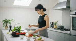 【2025年最新】マンションのキッチンリフォーム完全ガイド｜費用・事例・注意点を徹底解説 - RENOTTY