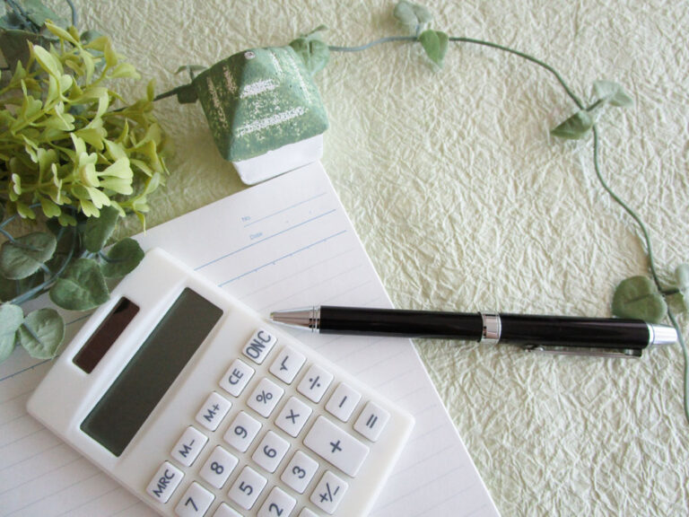 【2025年最新】対面キッチンリフォーム完全ガイド｜費用・種類・成功のコツ - RENOTTY