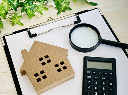 【1616・1418・1317】ユニットバスサイズ徹底比較！あなたに最適な浴室は？ - RENOTTY