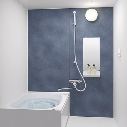 【1616・1418・1317】ユニットバスサイズ徹底比較！あなたに最適な浴室は？ - RENOTTY