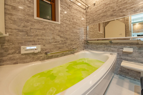 【1616・1418・1317】ユニットバスサイズ徹底比較！あなたに最適な浴室は？ - RENOTTY