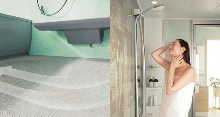 TOTOサザナ徹底解説｜お風呂リフォーム費用・特徴・人気の理由を紹介 - RENOTTY